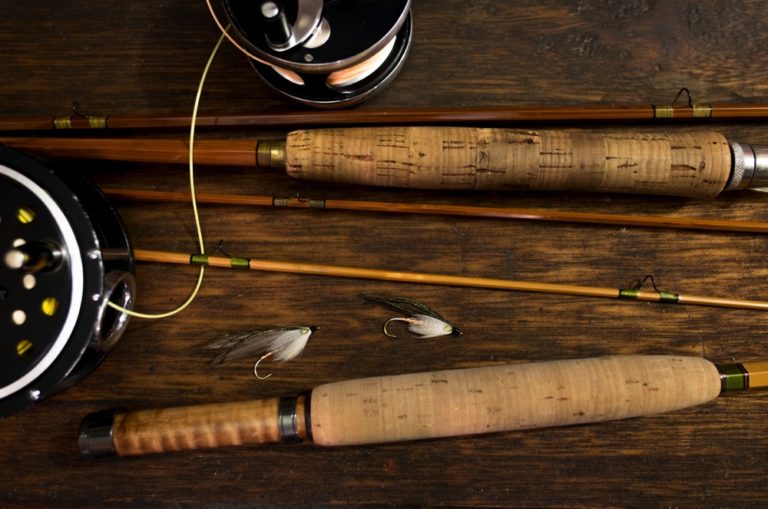 Best Fly Rods in 2026 (Hands-on, Tested & Compared) - Into Fly Fishing