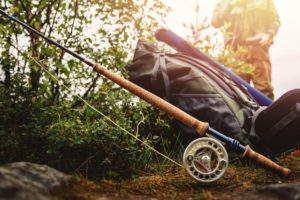 Best Fly Rods in 2026 (Hands-on, Tested & Compared) - Into Fly Fishing