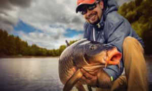 Fly Fishing Minnesota: An Angler's Guide - Into Fly Fishing
