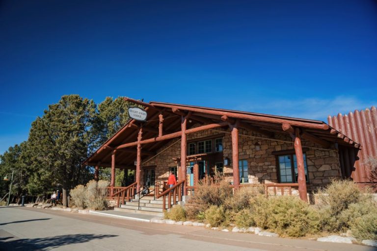 Fly Fishing Arizona: An Angler's Guide - Into Fly Fishing