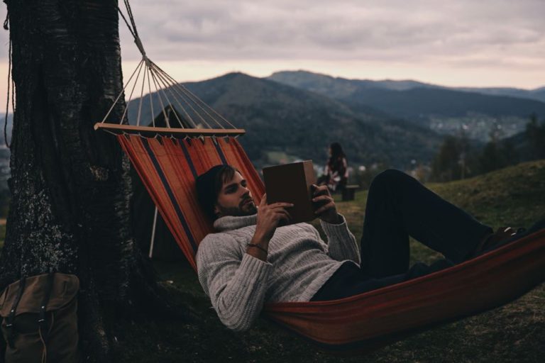 Top 5 Best Fly Fishing Books - Into Fly Fishing