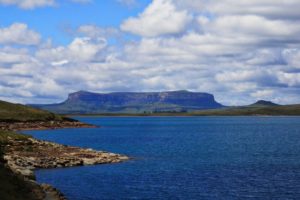 South Africa Fly Fishing: An Angler's Guide - Into Fly Fishing