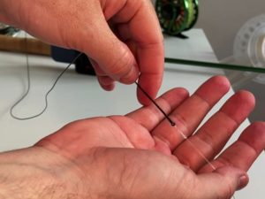 How To Set Up A Fly Reel (Step-By-Step With Video) - Into Fly Fishing