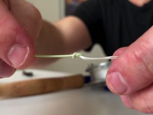 Best Fly Lines of 2024 (Hands-on & Tested) - Into Fly Fishing