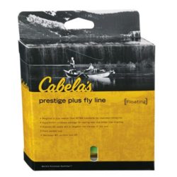 Best 5 Weight Fly Line in 2022 - Into Fly Fishing