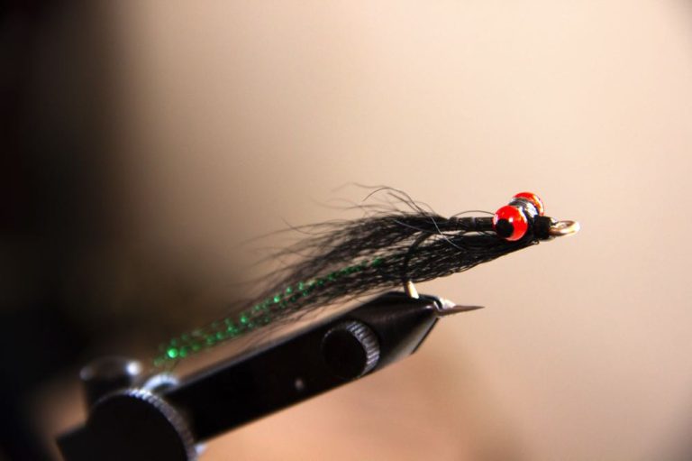 Best Rainbow Trout Flies: A Guide To Productive Rainbow Trout Patterns ...