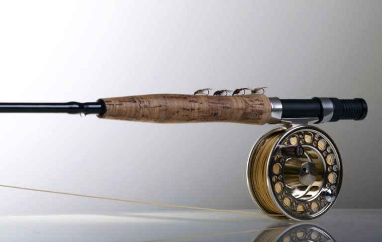 Fly Fishing Nymphs: An Angler's Guide - Into Fly Fishing