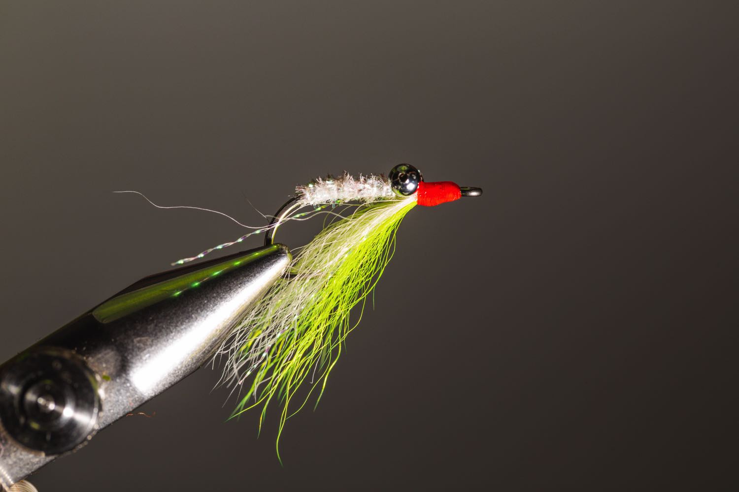 Fly Tying: Everything You Need To Know - Into Fly Fishing