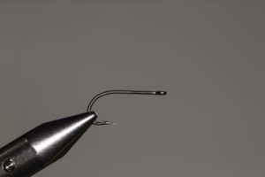 How To Tie A Crazy Charlie (Step-By-Step With Video) - Into Fly Fishing