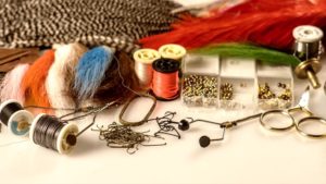 Best Fly Tying Wire (2026 Buyers Guide) - Into Fly Fishing