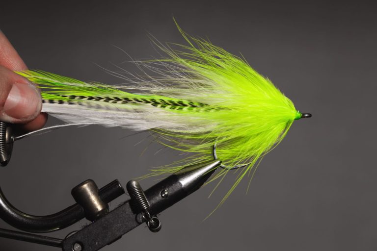 Fly Tying: Everything You Need To Know - Into Fly Fishing