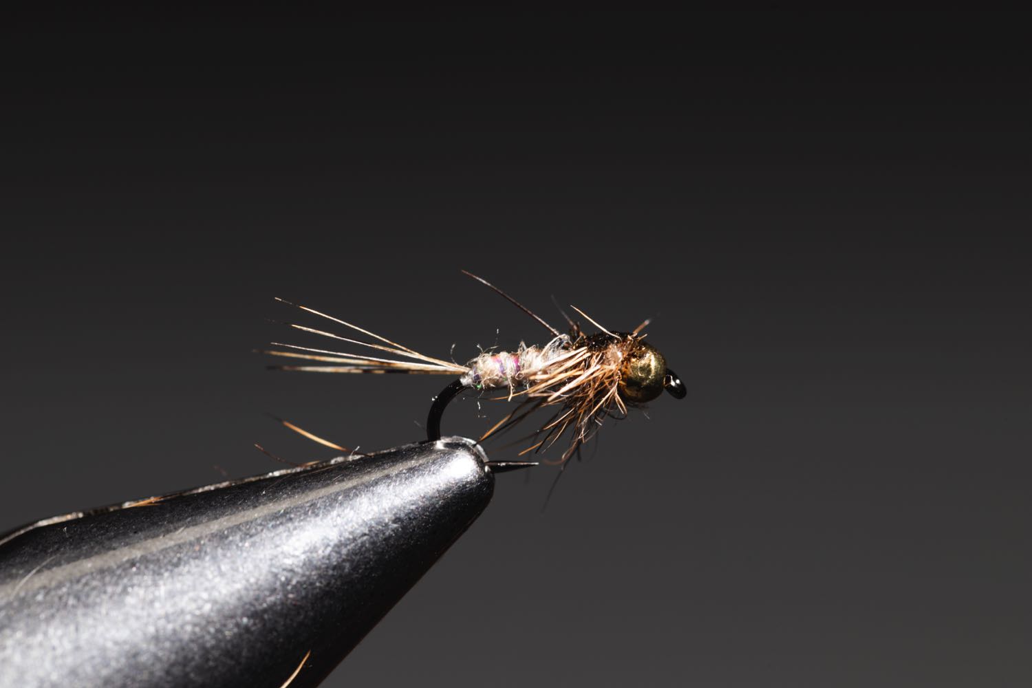Best Rainbow Trout Flies: A Guide To Productive Rainbow Trout Patterns ...