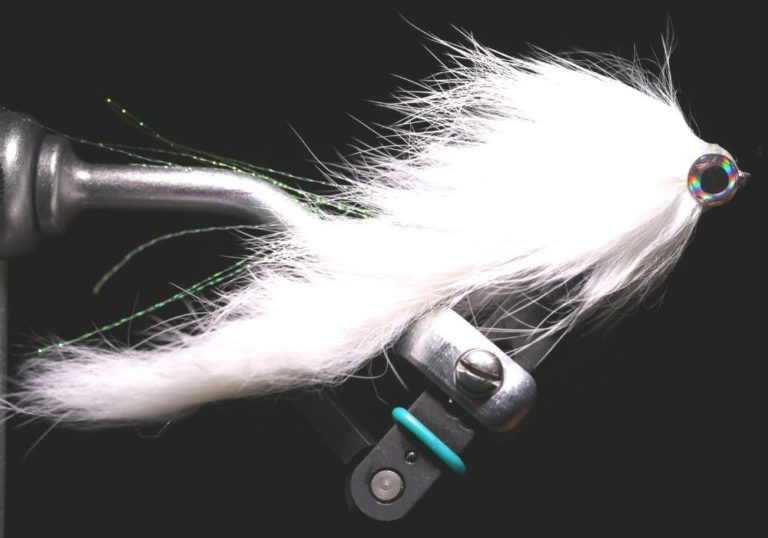 10 Best Streamers For Trout (An Angler's Guide) - Into Fly Fishing
