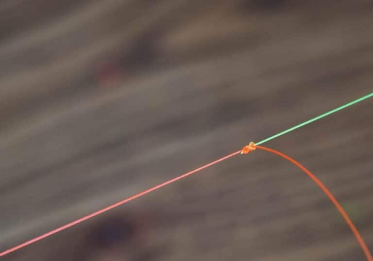 How To Build a Dry Dropper Rig (Plus Best Flies & More) - Into Fly Fishing