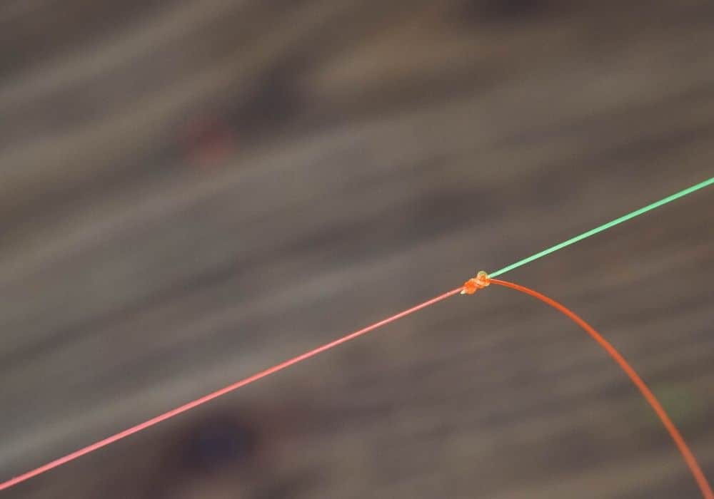 How To Build a Dry Dropper Rig (Plus Best Flies & More) - Into Fly Fishing