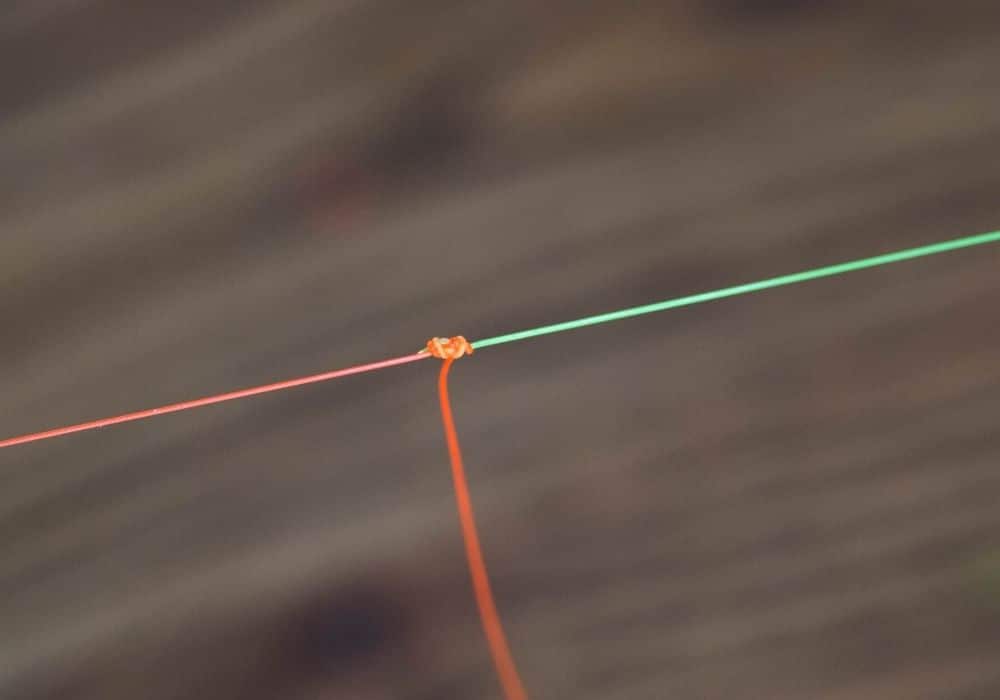 How To Build a Dry Dropper Rig (Plus Best Flies & More) - Into Fly Fishing