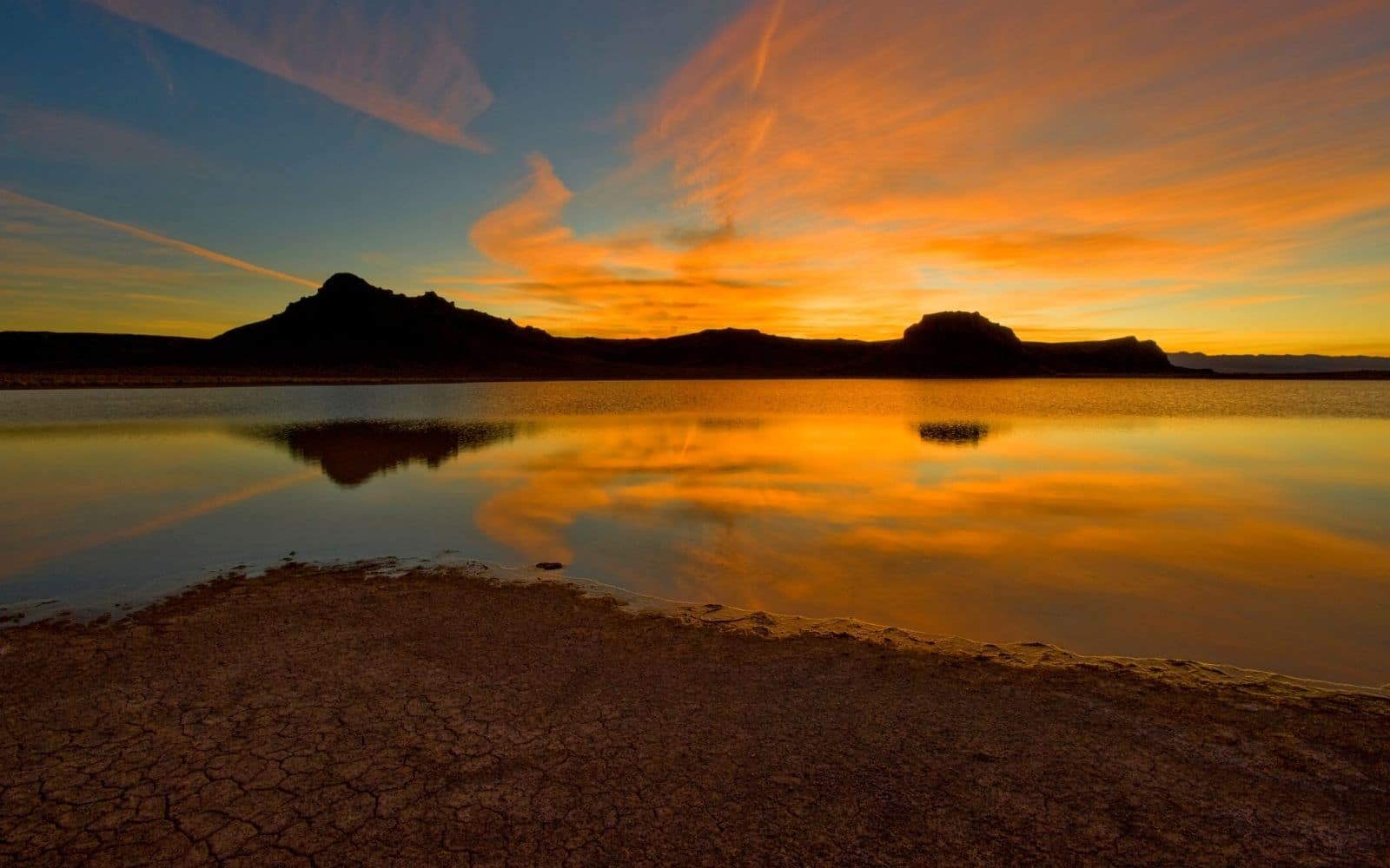 Stillwater Series Part 2 – Basic Stillwater Techniques - Into Fly Fishing