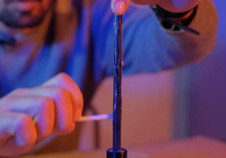 How to Build Your Own Epic Fly Rod - Into Fly Fishing