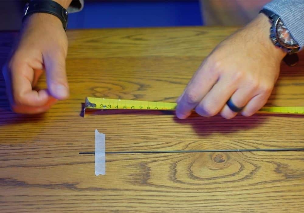 How to Build Your Own Epic Fly Rod - Into Fly Fishing