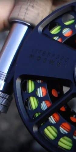 10 Best Fly Reels of 2023 (Reviewed & Compared) - Into Fly Fishing