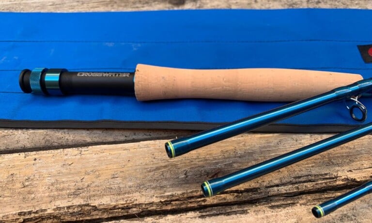 Top 10 Best Budget Fly Rods in 2025 - Into Fly Fishing
