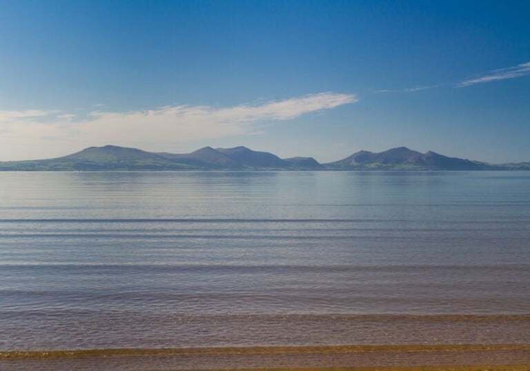 Fly Fishing in North Wales (The Ultimate Guide) - Into Fly Fishing