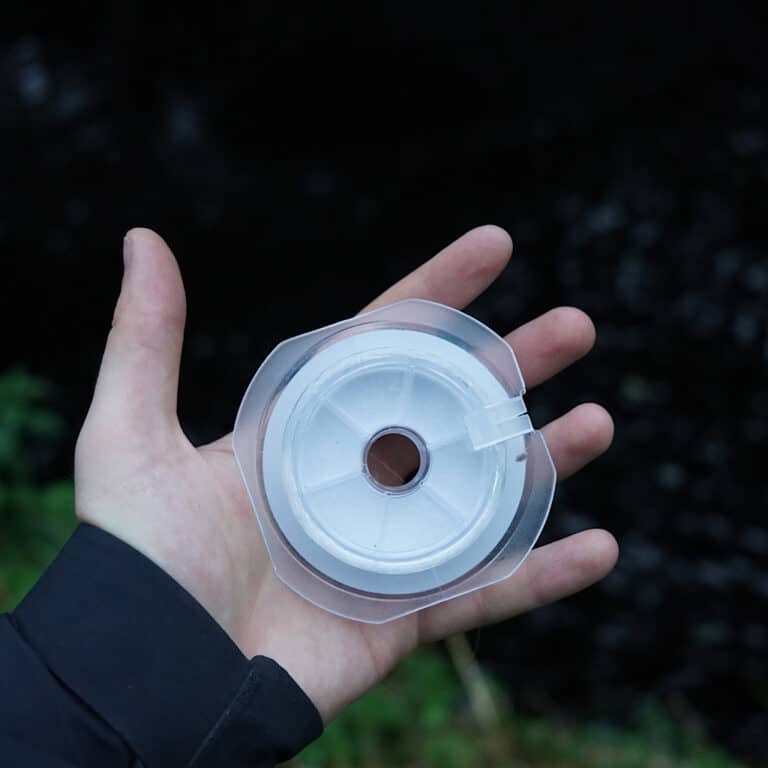 Fly Fishing in North Wales (The Ultimate Guide) - Into Fly Fishing