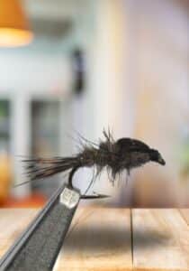 15 Best Nymphs For Trout (An Angler's Guide) - Into Fly Fishing