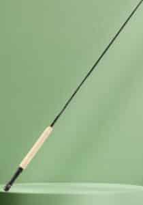 10 Best Euro Nymphing Rods (2025 Buyer's Guide) - Into Fly Fishing