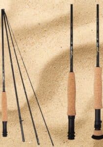 Best Budget Fly Fishing Combo (2026 Buyer's Guide)
