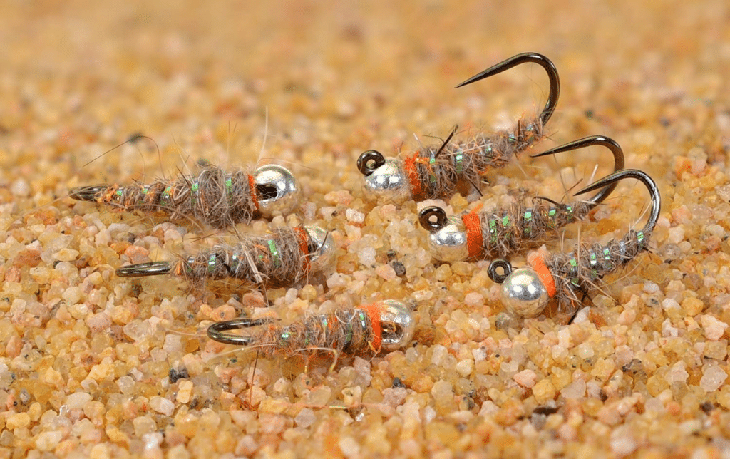 Penns Creek Fly Fishing (An Angler's Guide) - Into Fly Fishing