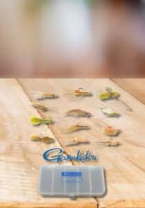 Bonefish Flies: 15 Best Patterns & When to Use Them - Into Fly Fishing