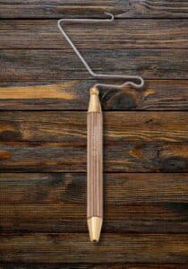 Best Fly Tying Whip Finish Tool (2026 Buyer's Guide) - Into Fly Fishing