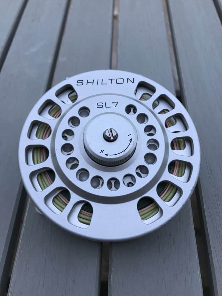 10 Best Fly Reels of 2025 (Reviewed & Compared) - Into Fly Fishing