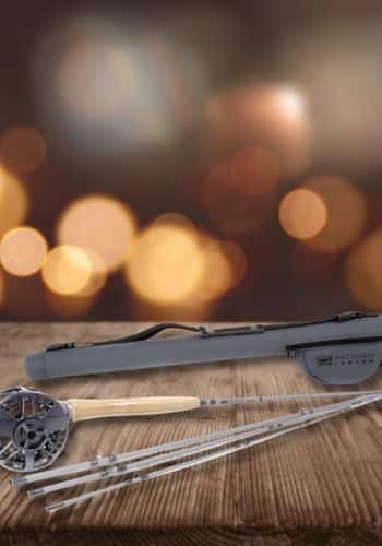 10 Best Fly Rod Combos (2026 Buyer's Guide) - Into Fly Fishing