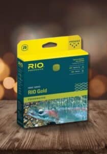 Best 8 Weight Fly Line in 2023 - Into Fly Fishing