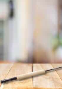 Sage Fly Rods: Everything You Need to Know - Into Fly Fishing