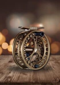 Best 3 Weight Fly Reels in 2023 - Into Fly Fishing