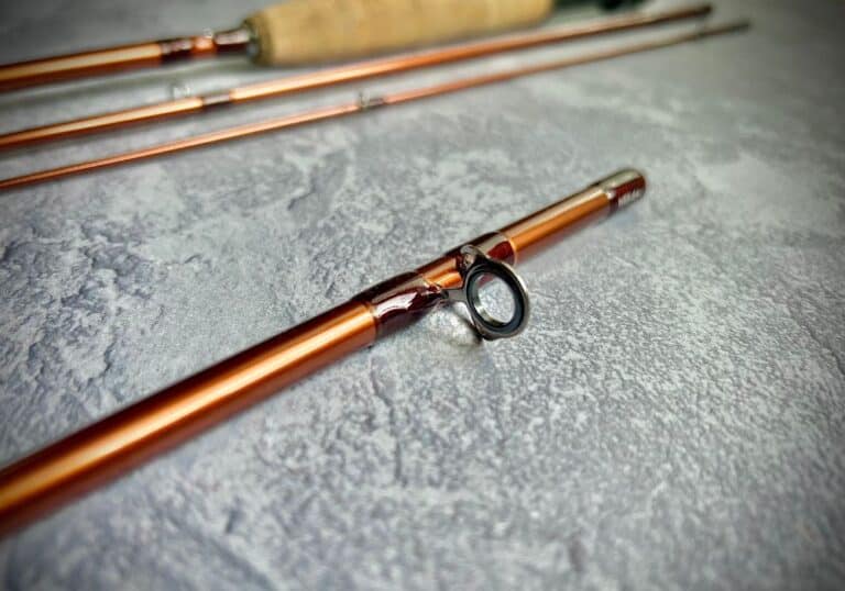 Aventik Extreme Fly Fishing Combo Review: An In-Depth Hands-On Look ...