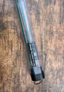 Aventik Riverbend Fly Fishing Rod Review: An In-Depth Hands-On Look ...