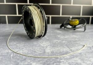 SA Mastery MPX Fly Line Review (Hands-on Tried & Tested) - Into Fly Fishing